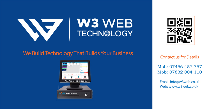 Login - Gulshan Fleet